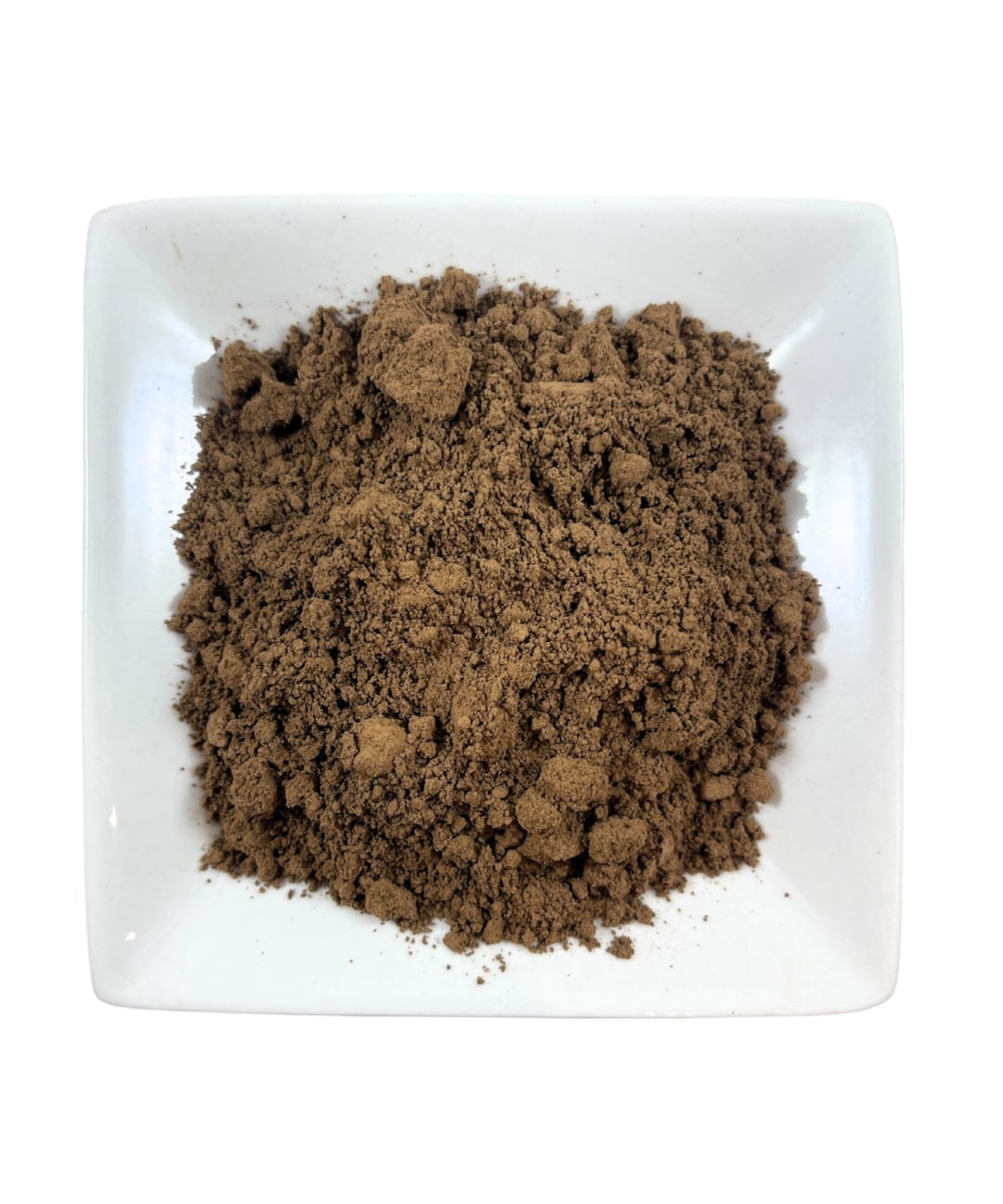 Organic Red Reishi Mushroom Powder (ganoderma Lingzhi) - Etsy