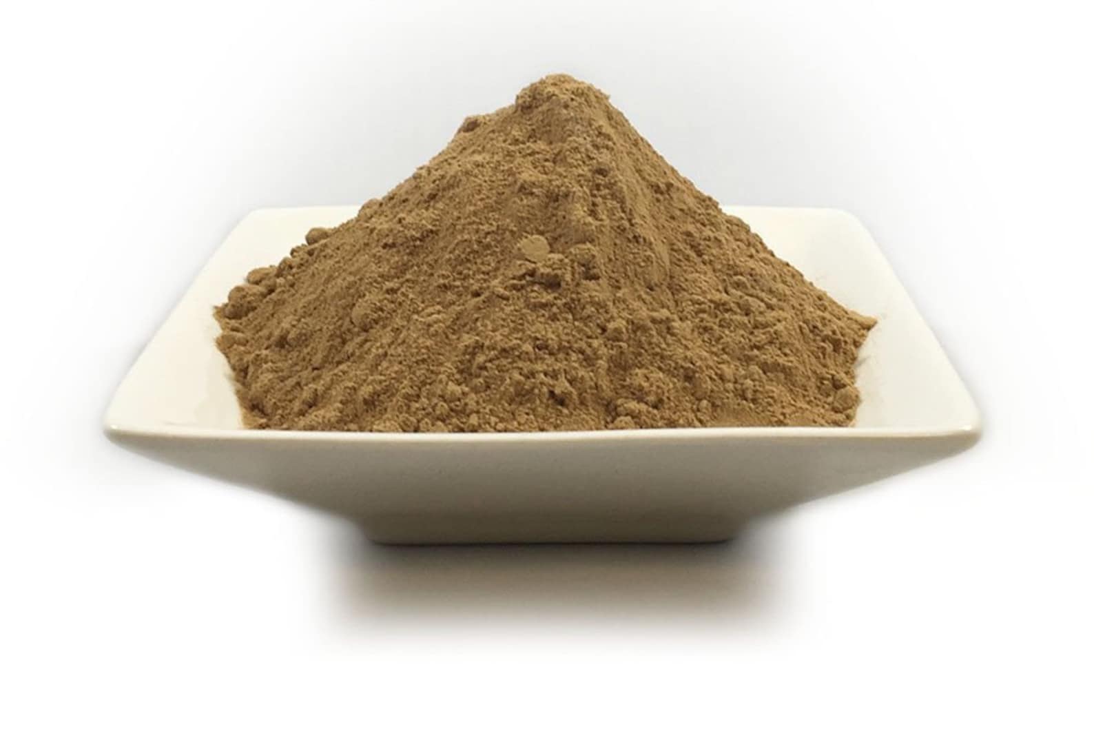 Red Root Powder Wildcrafted ceanothus Americanus Fresh Batch Free ...