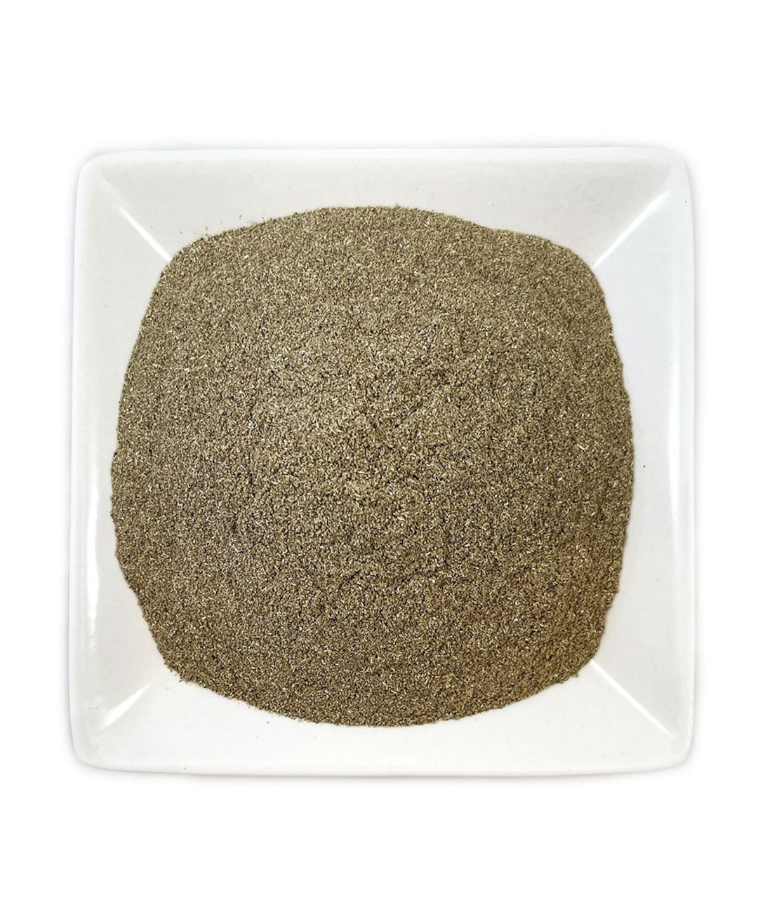 Fresh Epazote Leaf Powder: Peruvian Herb Tea - Etsy