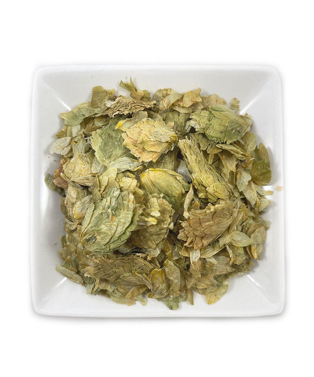 Fresh Hops Whole Flowers (humulus Lupulus) - Free USA Shipping - Etsy