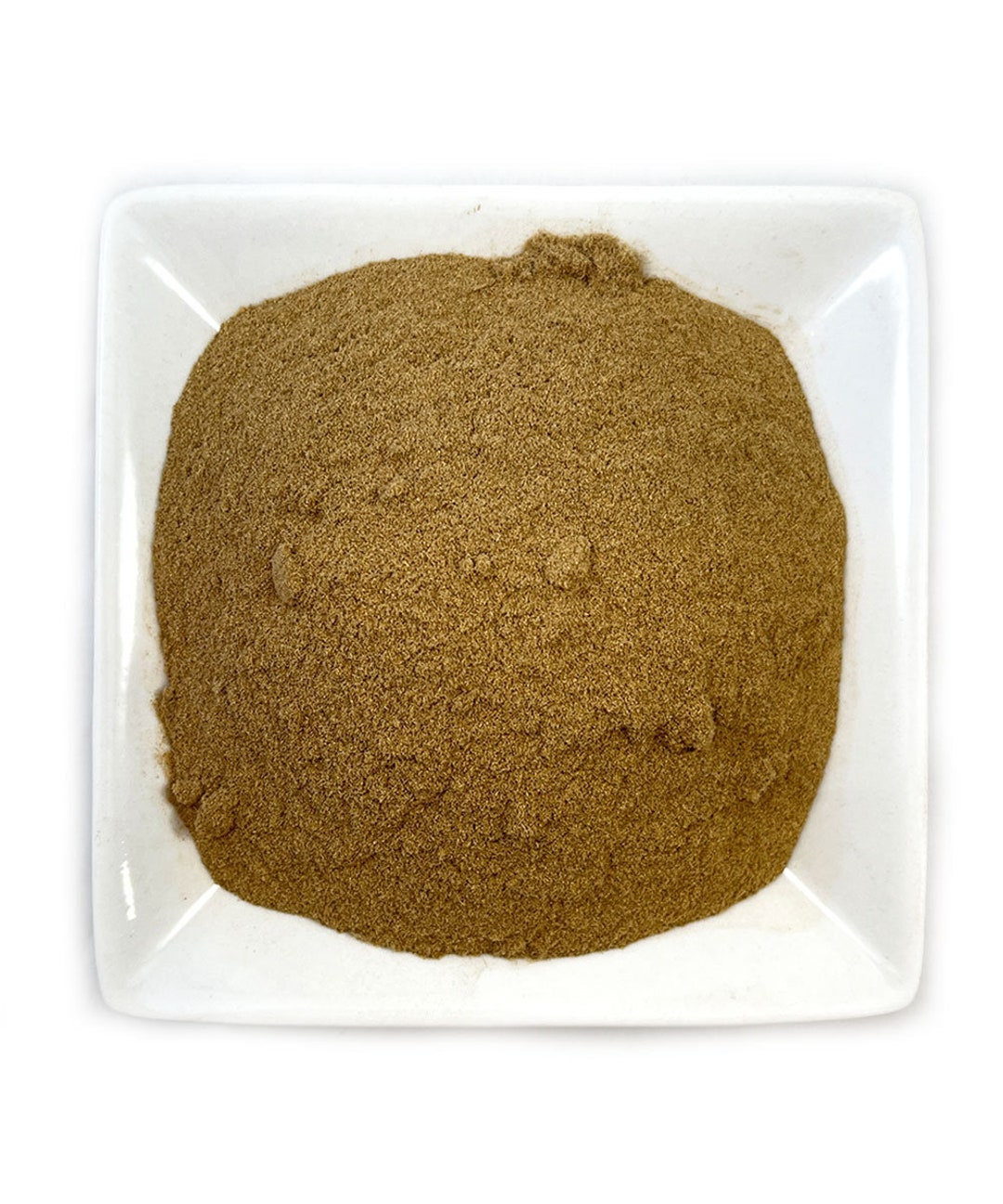 Peruvian Simarouba Bark Powder (simarouba Amara) Tea Fresh Batch - Free ...