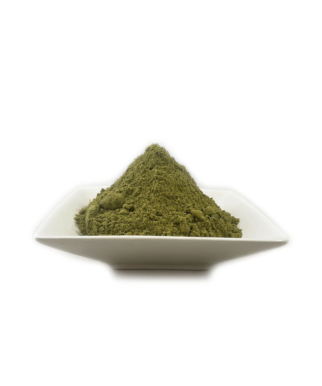 Skullcap Ultra Fine Powder (scutellaria Lateriflora) - Etsy