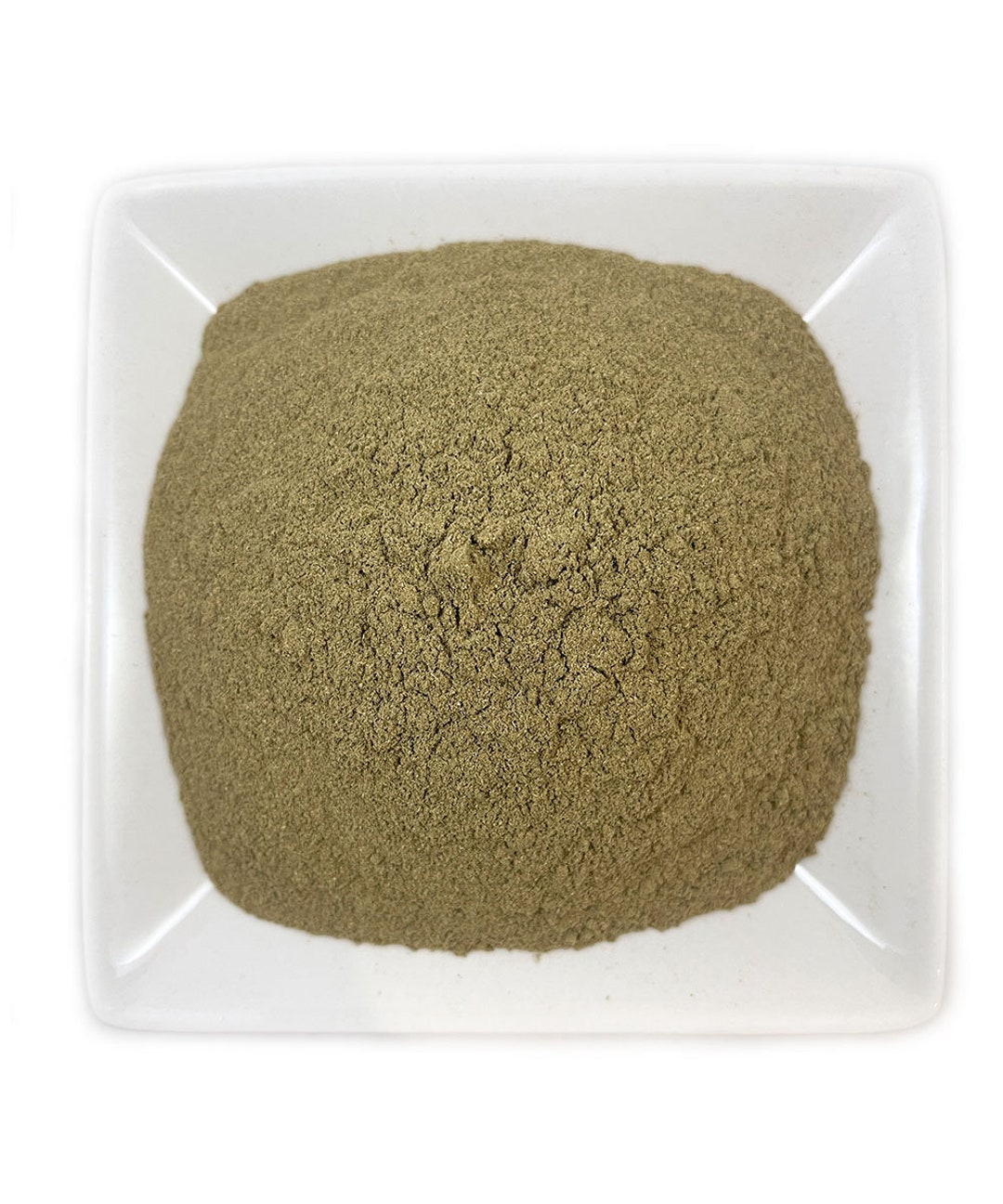 Organic Nettle Root Powder (urtica Dioica) - Etsy
