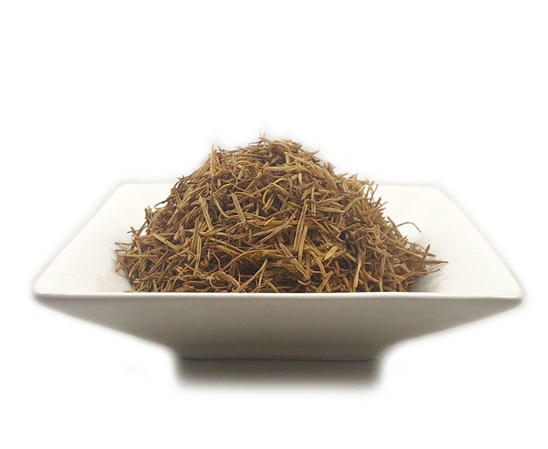 Fresh Harvested Blue Lotus Stamens (nelumbo Nucifera) - Etsy