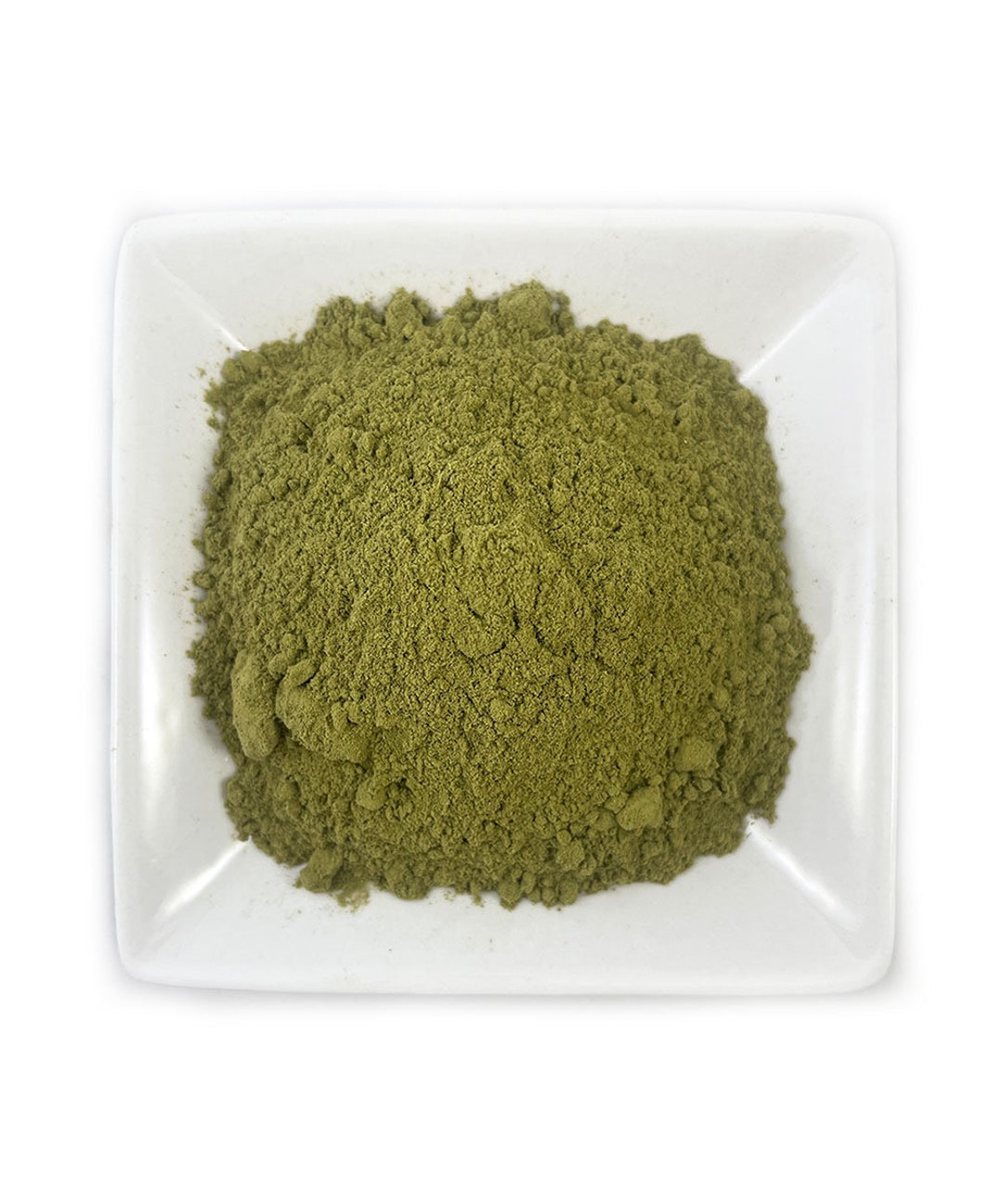 Wildcrafted Chaparral Leaf Powder: Freshly Ground Larrea Tridentata - Etsy