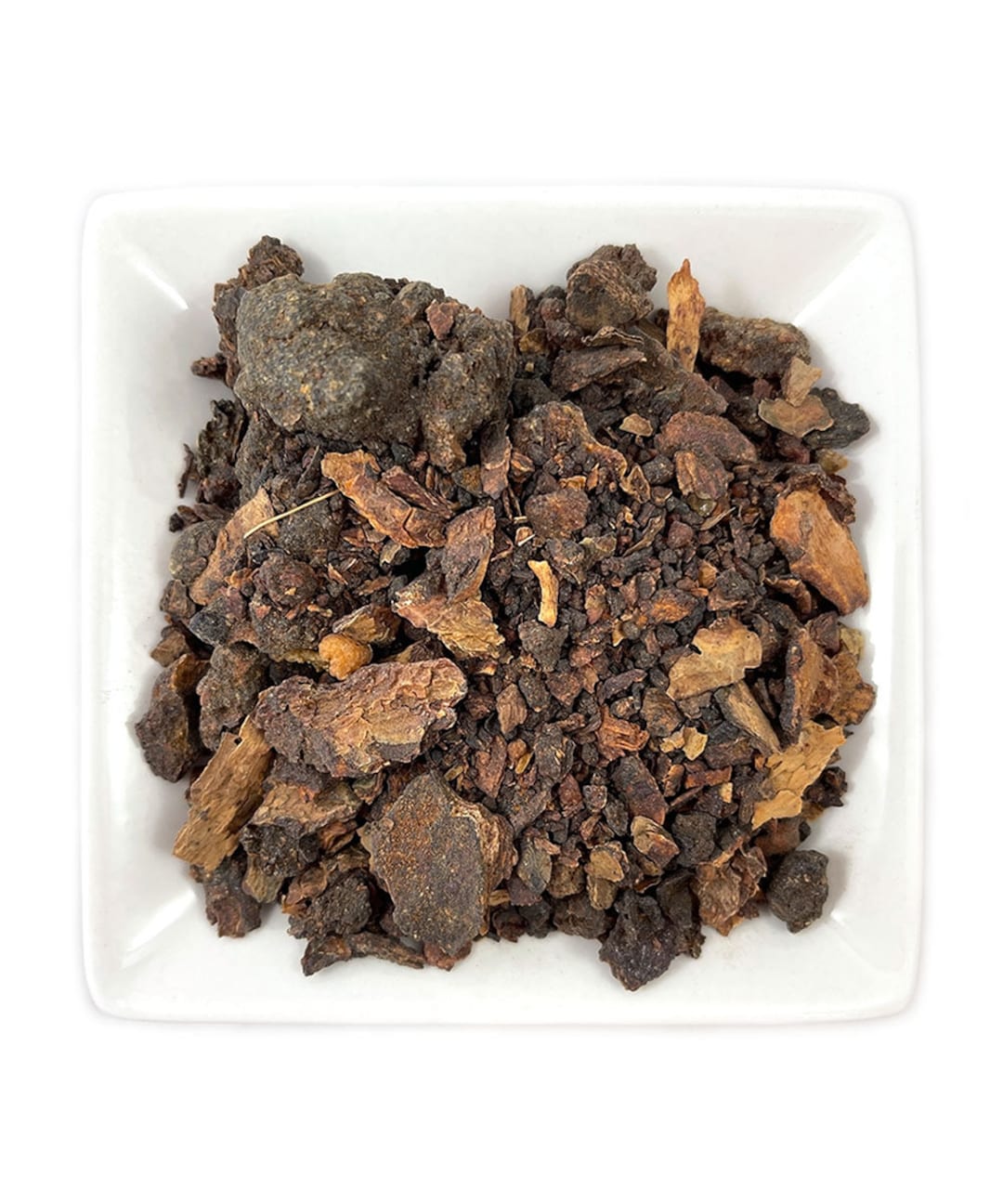 Myrrh RESIN Organic (commiphora Molmol) Mo Yao - Fresh - Free Shipping ...