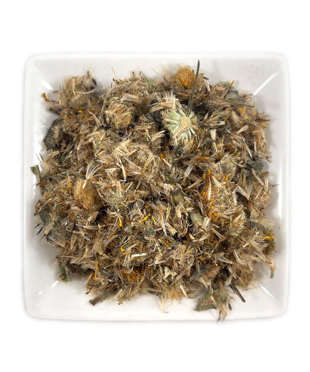 Organic Mexican Arnica Flowers (heterotheca Inuloides) - Etsy