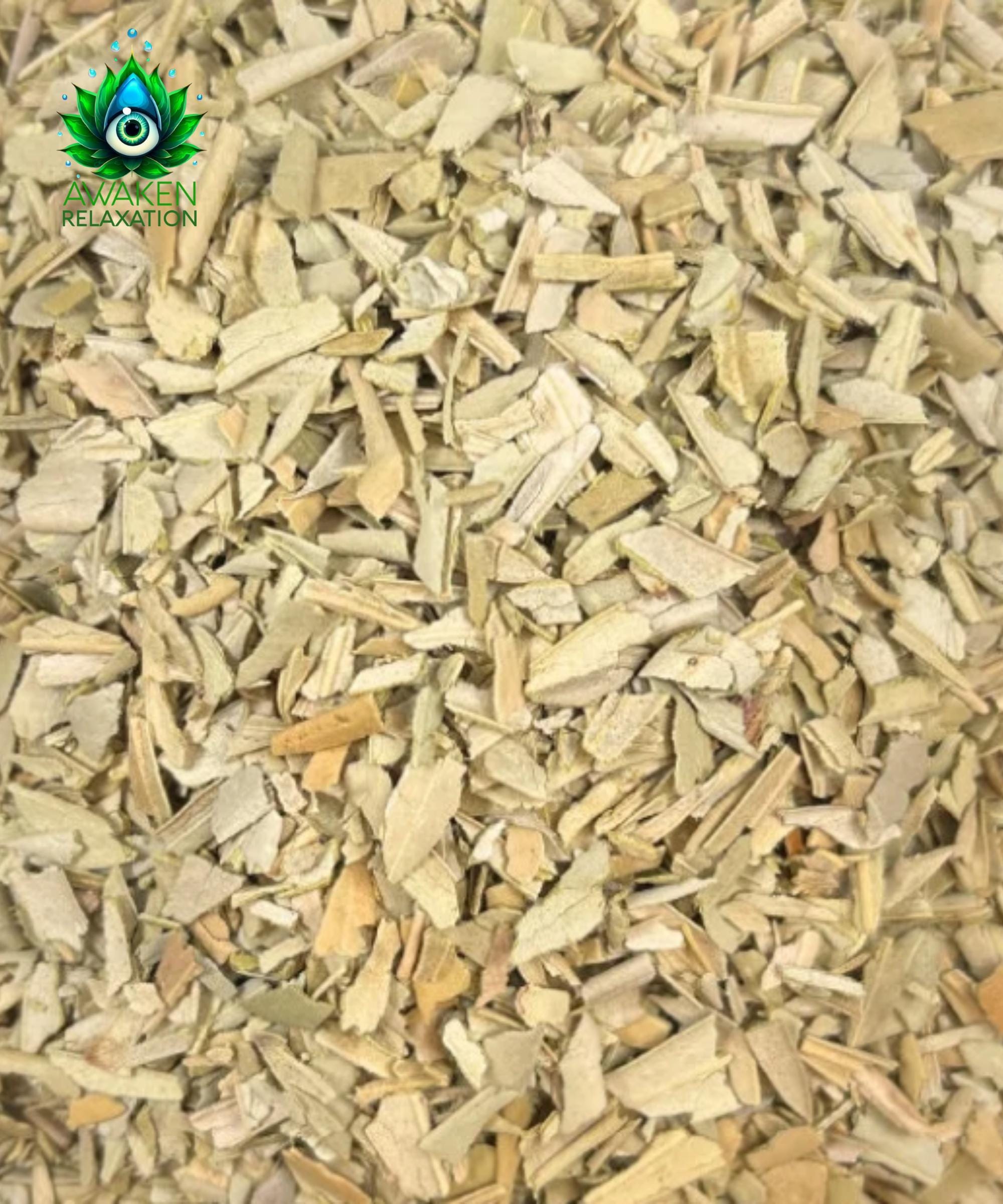 Organic Olive Leaf Cut & Sifted - Fresh Batch (olea Europaea) - Etsy