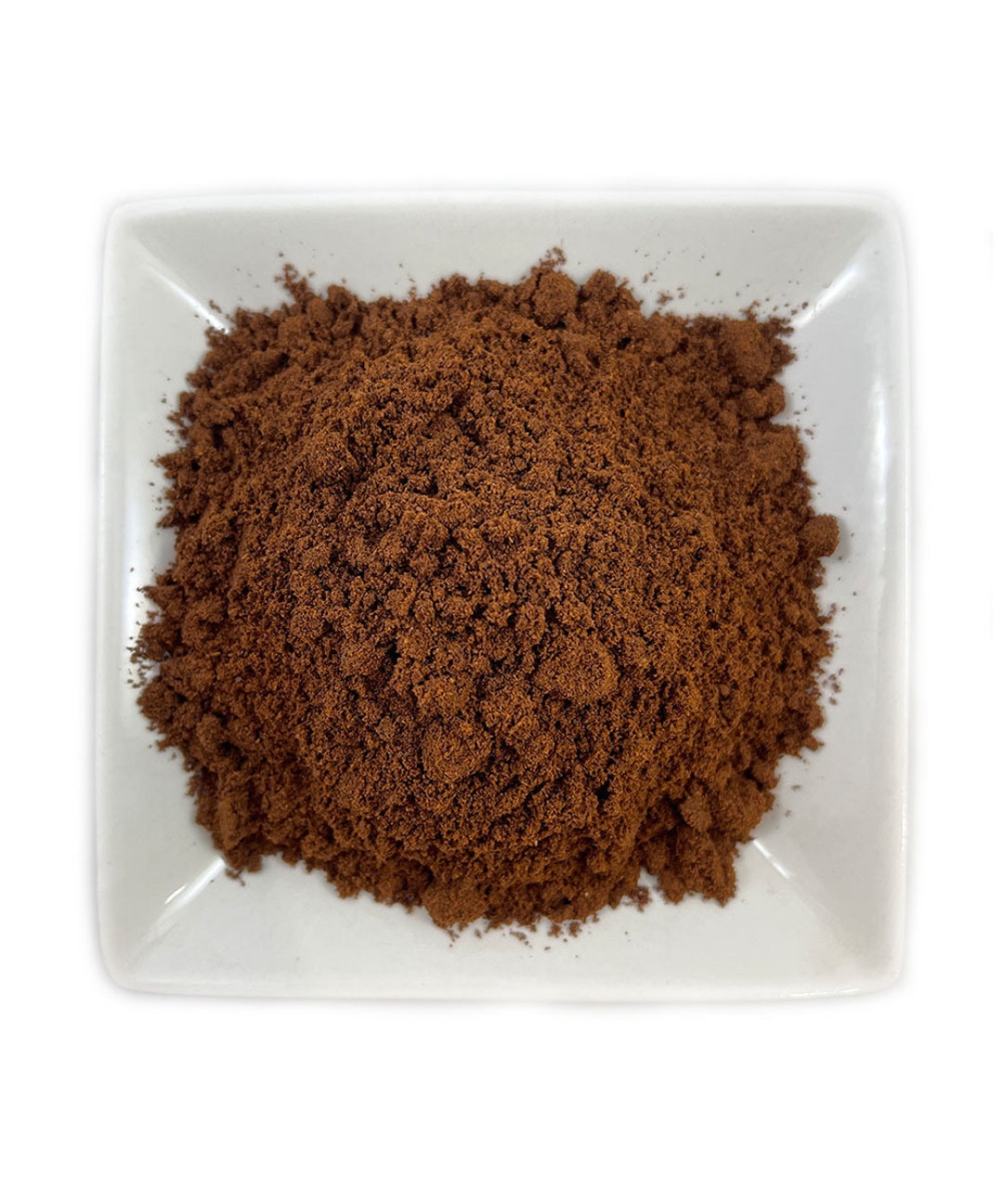 Star Anise Powder: Ultra Fine, Fresh Batch (illicium Verum) - Etsy