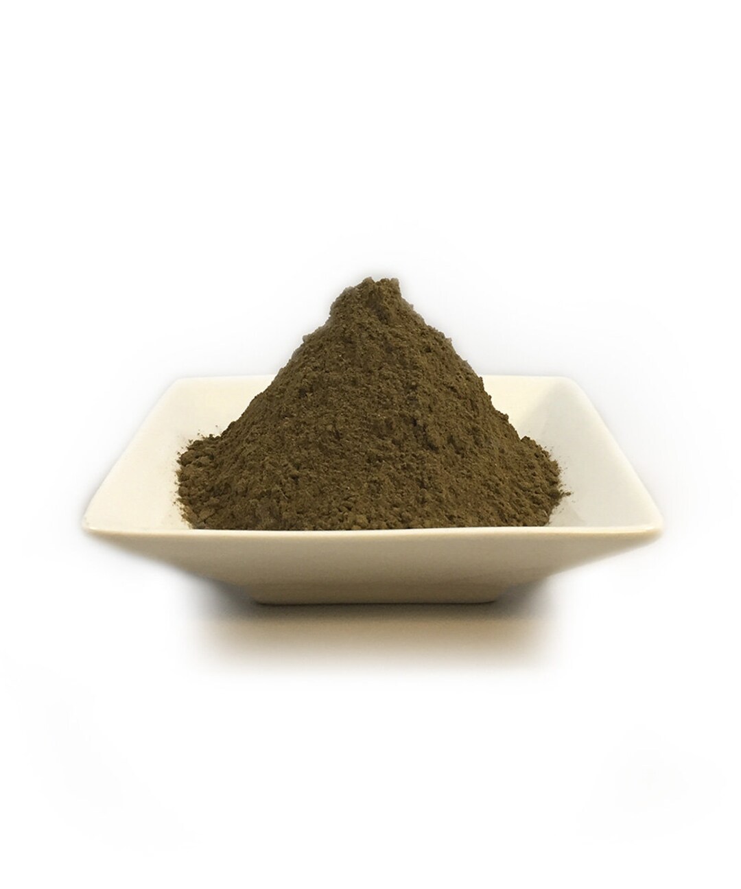 Organic Graviola Soursop Leaf Powder - Fresh Batch (annona Muricata) - Etsy
