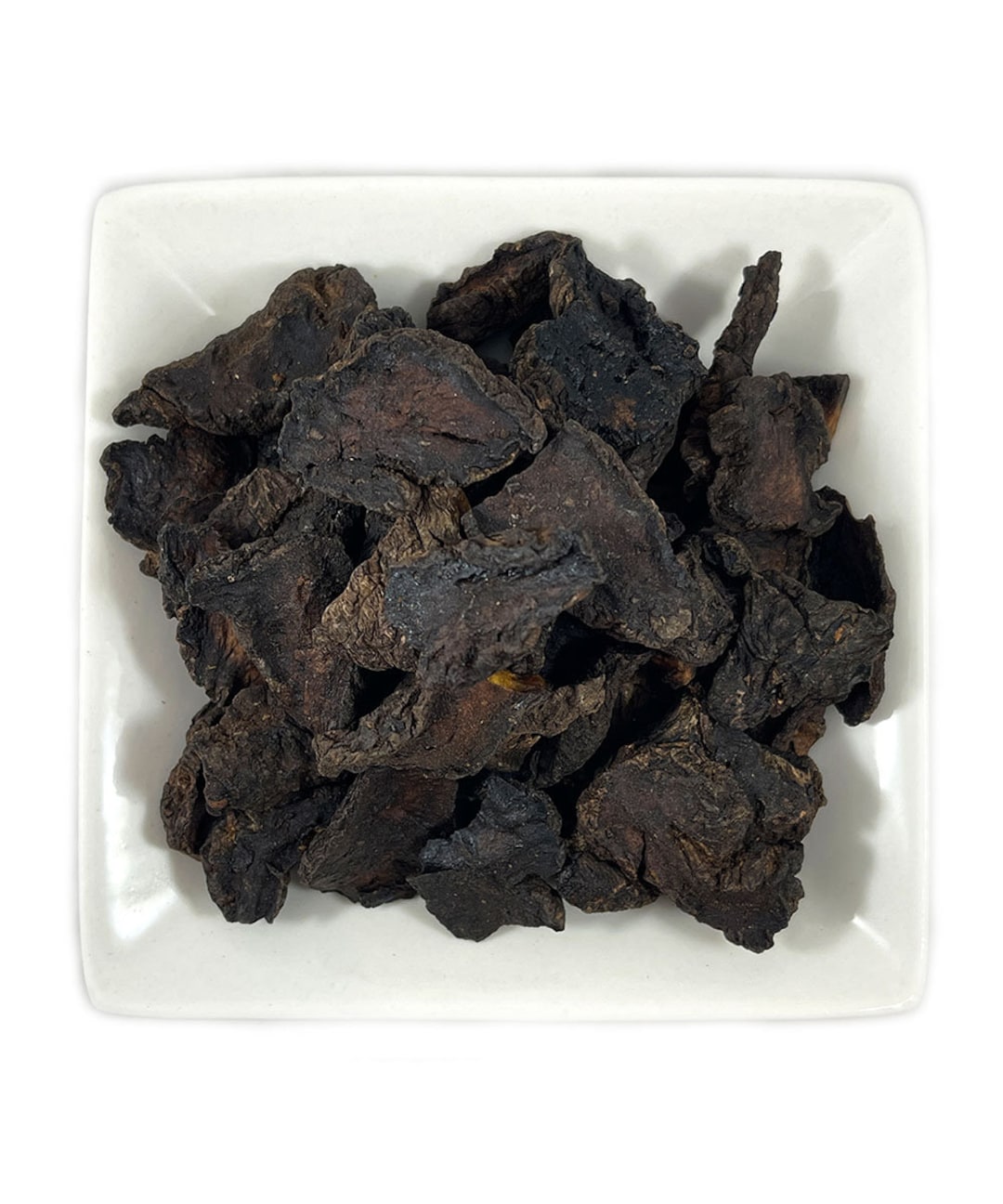 Raw Rehmannia Root Slices (sheng Di Huang) - Etsy