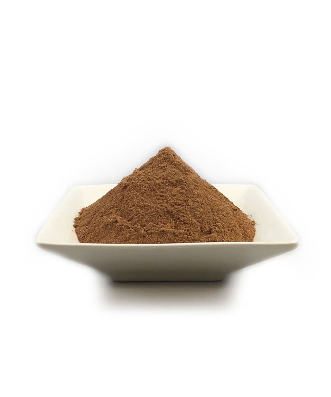Brazilian Catuaba Root Powder 4:1 Extract - High Potency - Etsy