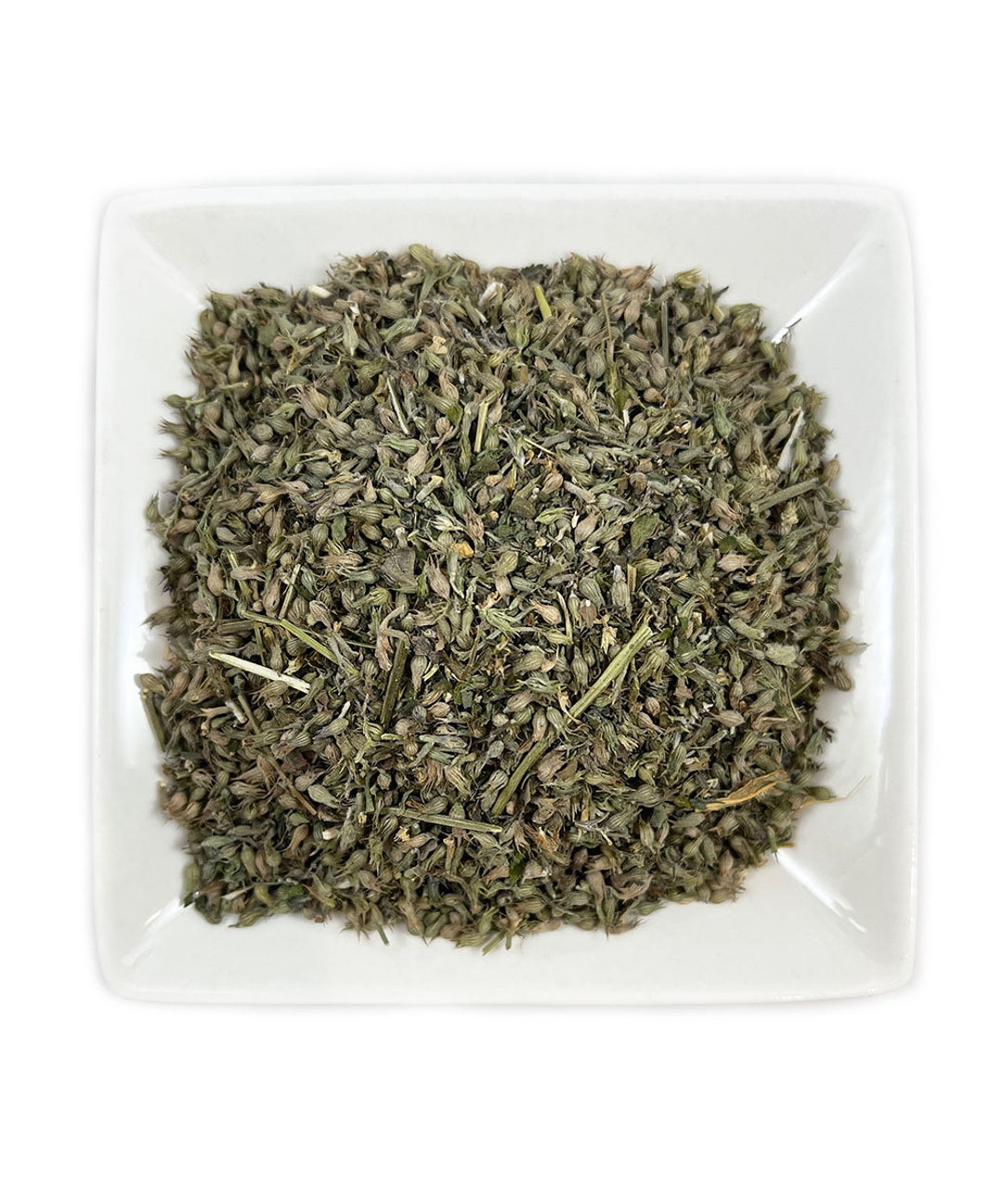 Wild Crafted Catnip Leaf: Fresh Cut & Sifted (nepeta Cataria) - Etsy