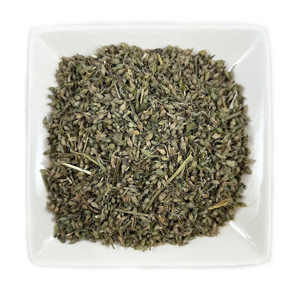 Catnip Tea - Etsy