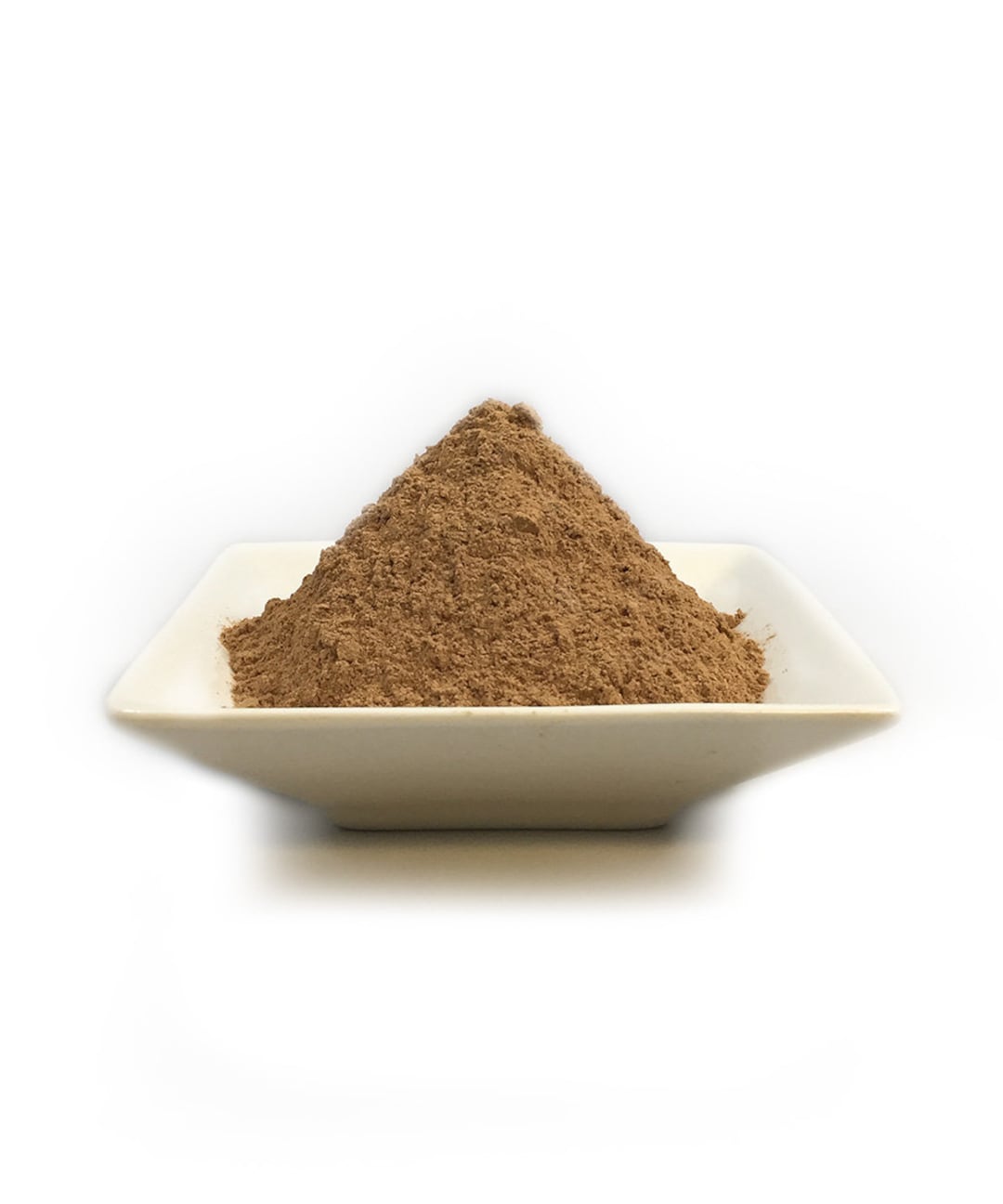 Fresh Forskohlii Root Powder (coleus Forskohlii) - Etsy