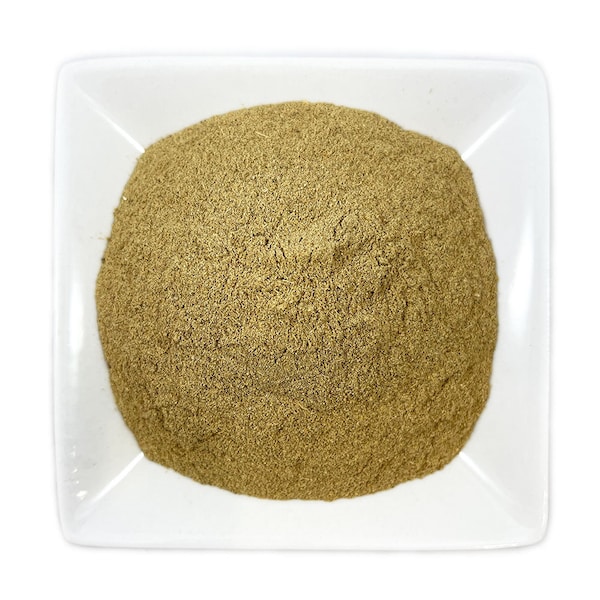 Peruvian Teas - Etsy