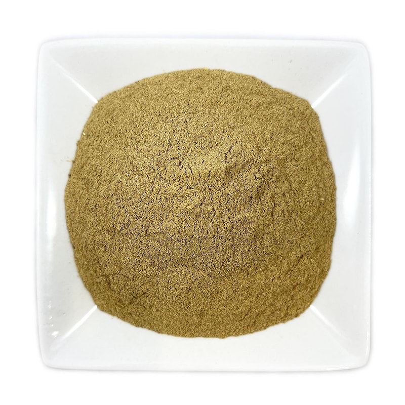 Peruvian Teas - Etsy