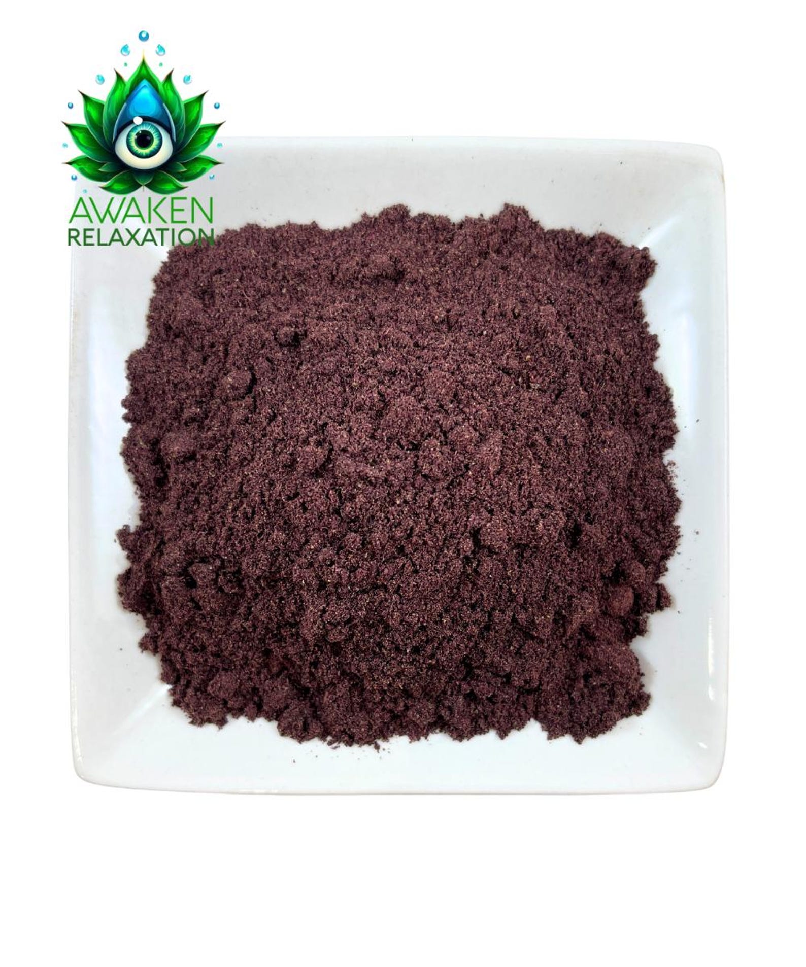 Wild Crafted Bilberry Fruit Powder: Fresh Dried, Albania Import - Free ...