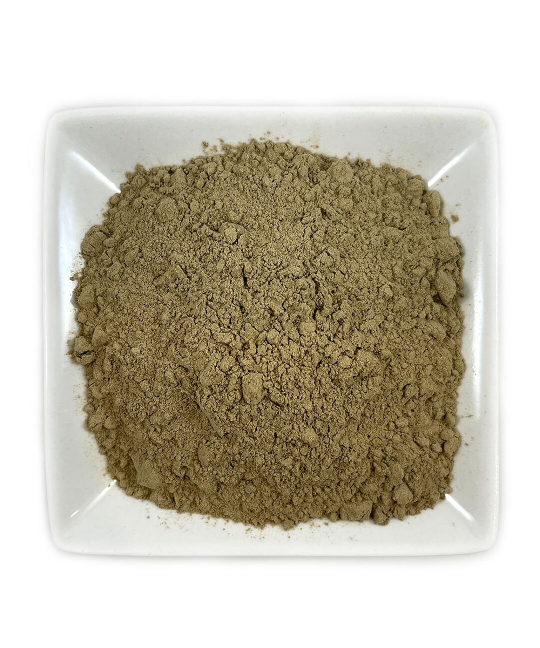 Organic Elecampane Root FINE POWDER Fresh (inula Helenium) - Free ...