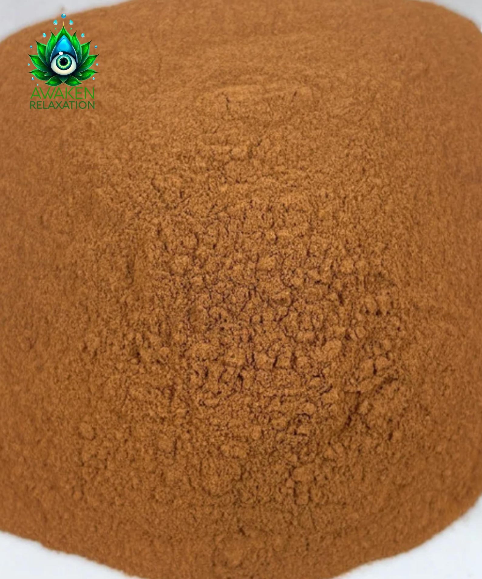 African Kola Nut 4:1 Extract Powder - Etsy