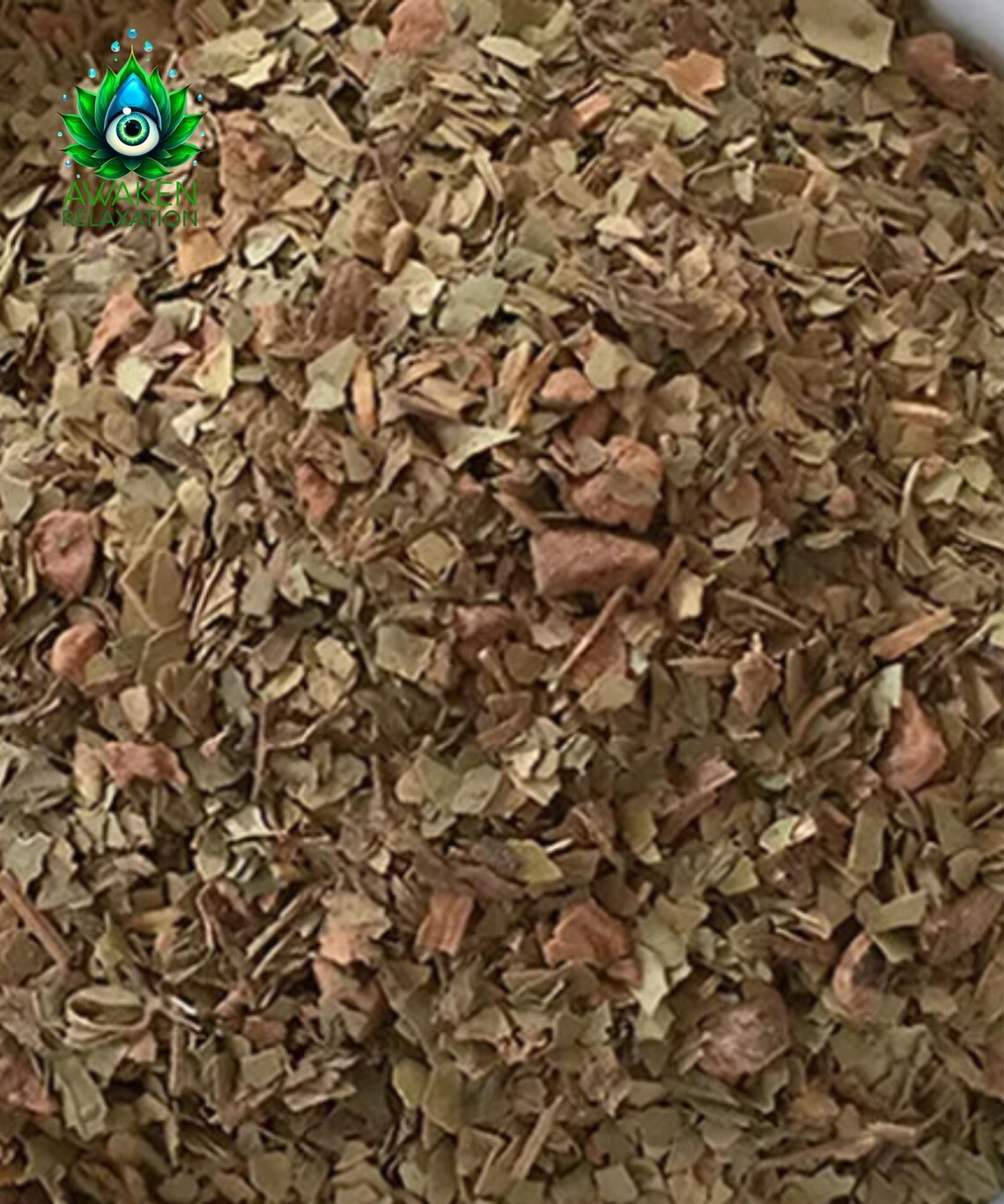 Organic Mint Chocolate Yerba Mate Tea: Healthy Treat - Etsy