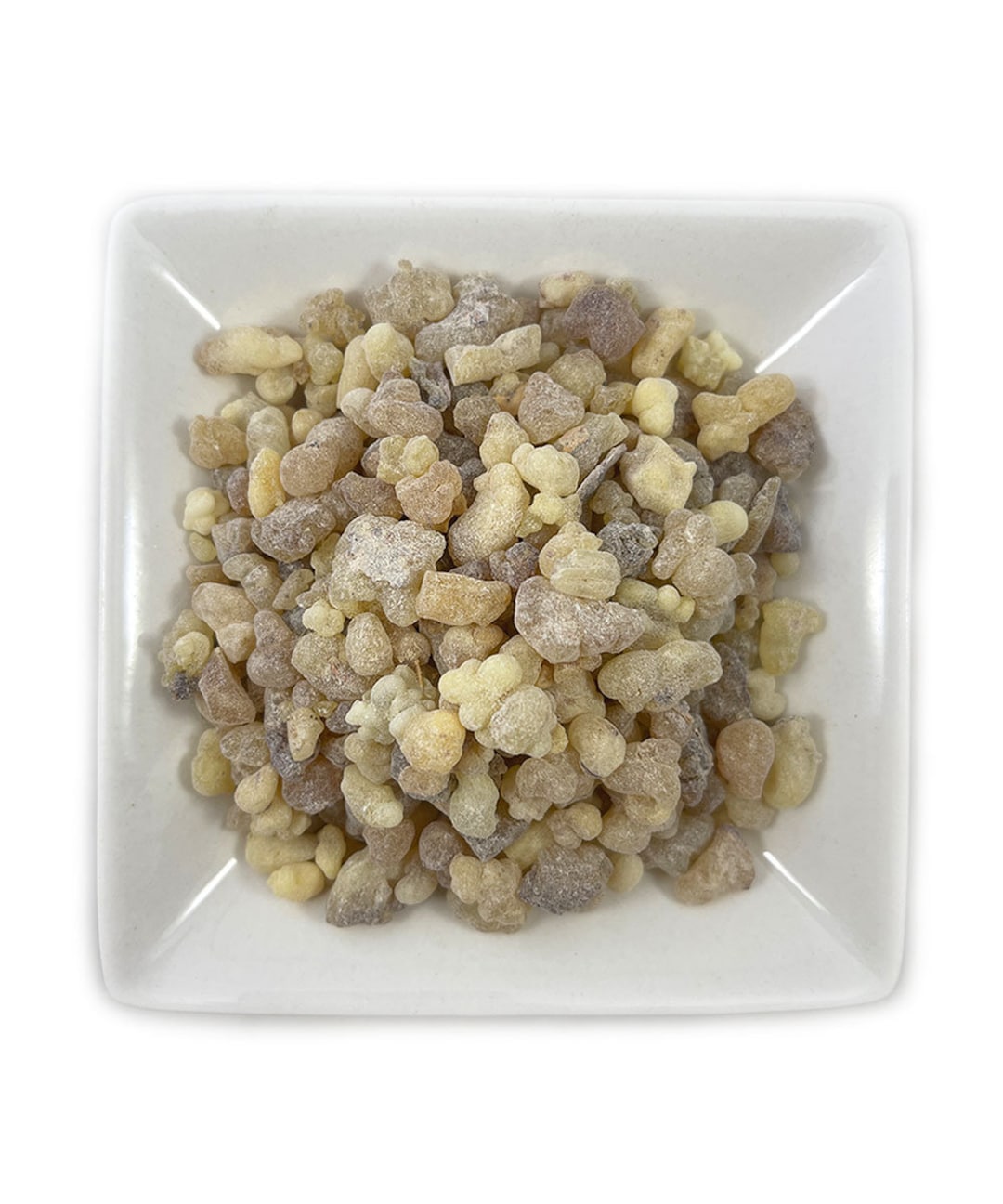 Wild Crafted Boswellia Serrata: Indian Frankincense Resin Tears - Etsy