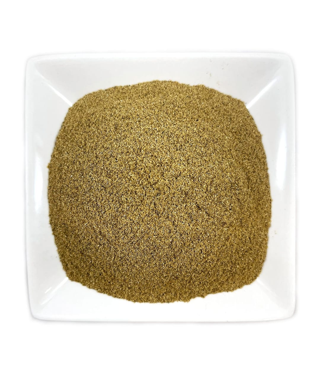 Wild Crafted Egyptian Chamomile Flower Fine Powder (matricaria Recutita ...