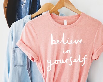 I Believe in You and Me Heart Shaped SVG and PNG File - Etsy