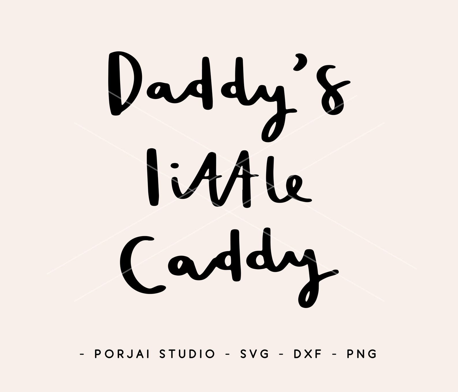 Daddy's Little Caddy Svg. Little Man Svg. Baby Boy Svg. - Etsy UK