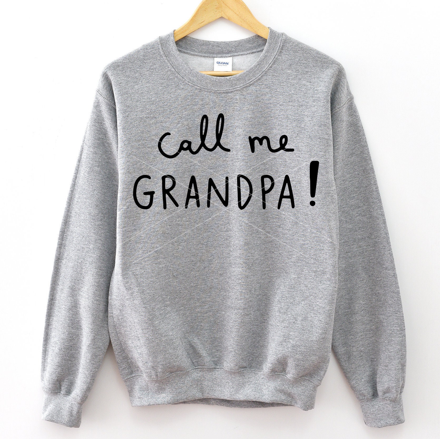My Favorite People Call Me Grandpa Svg. Hello Grandpa Svg. - Etsy