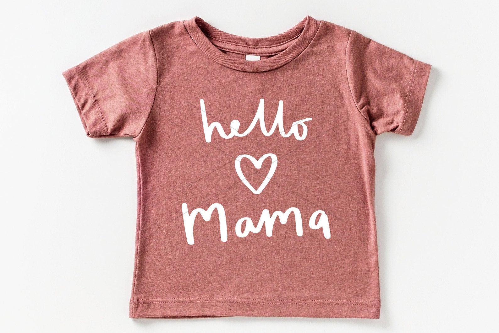 Hello Mama Svg. Hello Mom Svg. Mommy Svg. Cutting Files. - Etsy Singapore