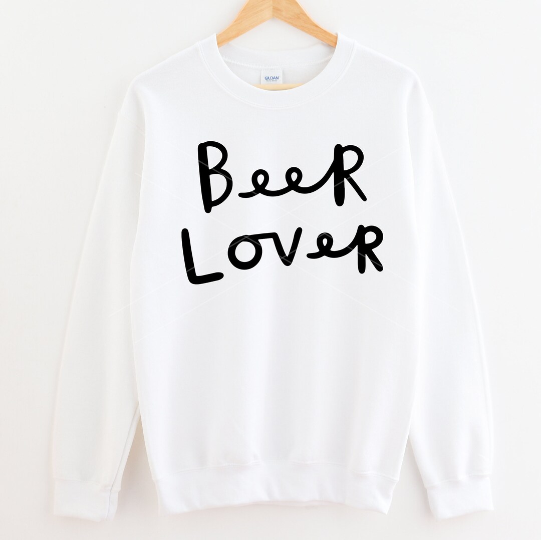 Beer Lover Svg. but First Beer Svg. Svg Cut Files. Cut File. Cricut and ...