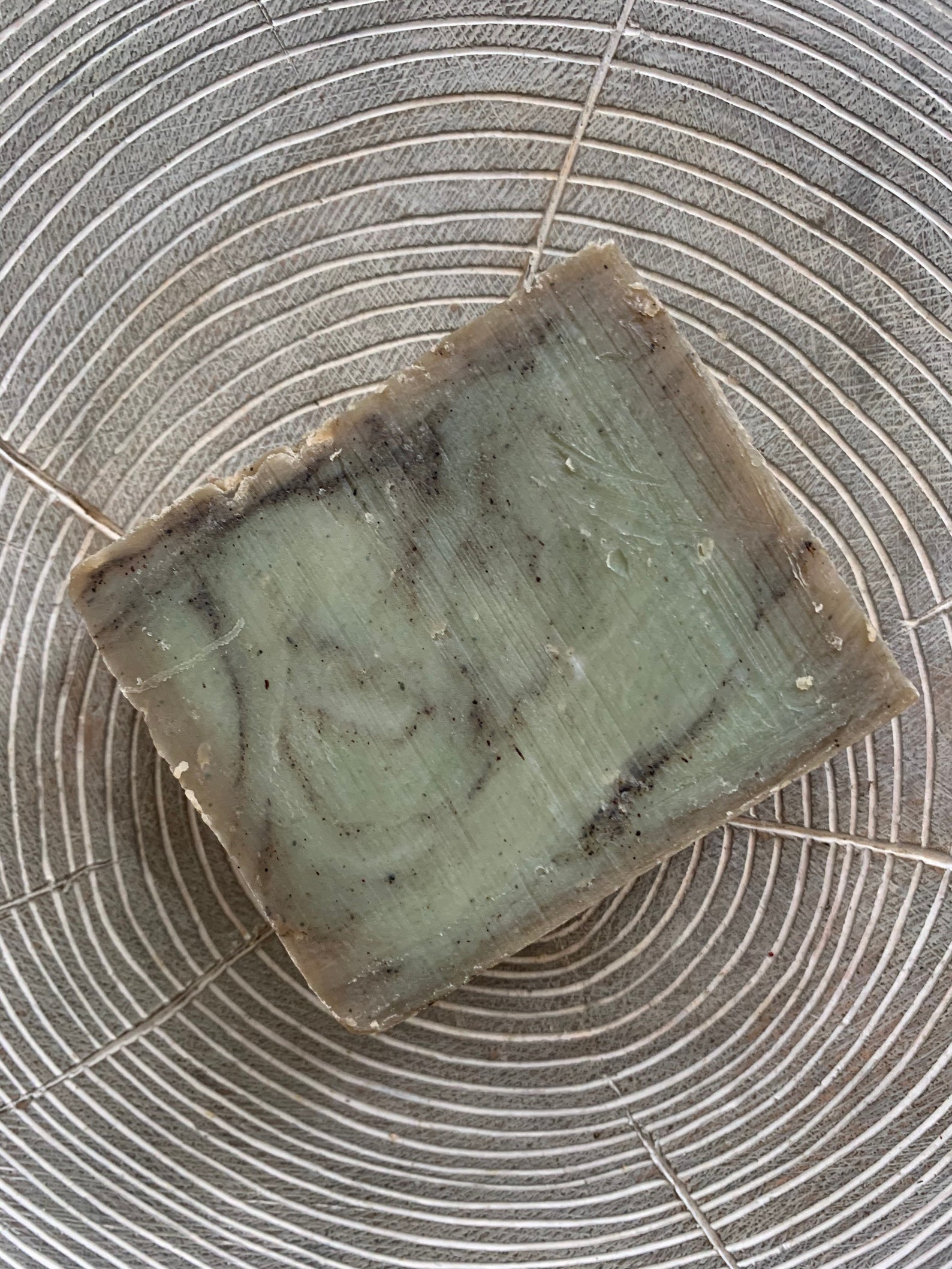 Organic Soap | Homemade Soap | Soap | Goat Milk Soap | Homemade Soap ...