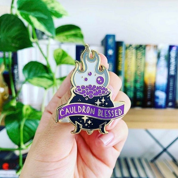 Acotar - Etsy Australia