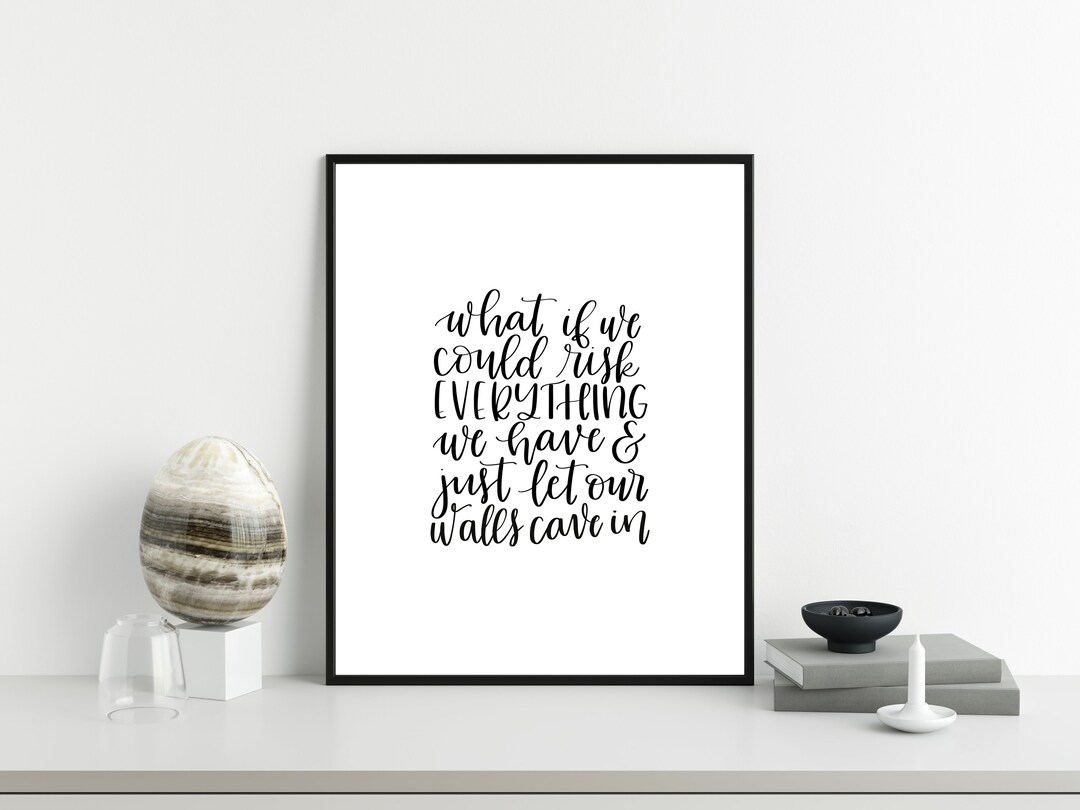 Enneagram Heart Triad (2, 3, 4) - Sleeping at Last Lyrics - Printable ...