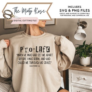 Pro Life Svg, Womens Rights Protest Shirts, Roe V Wade Tshirt Design ...