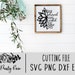 Face Mask Quotes SVG Bundle Face Mask Svgs Personalized Face - Etsy
