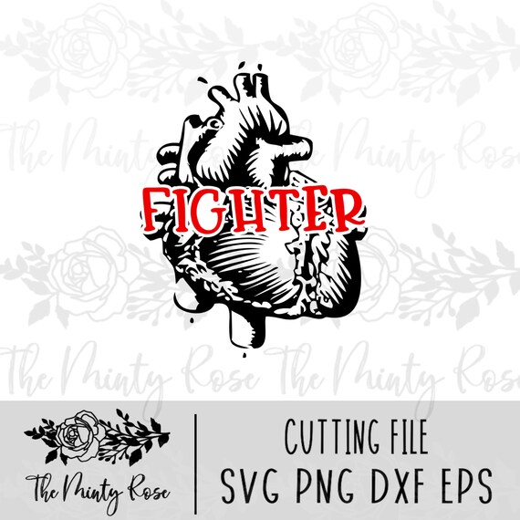 Paper, Party & Kids Papercraft Clip Art & Image Files cricut cutting ...