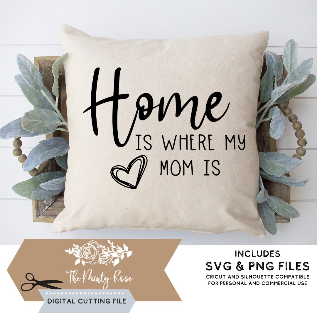 Mom Bundle SVG Mothers Day Svg Mom Svg Mom Life Svg Mama - Etsy