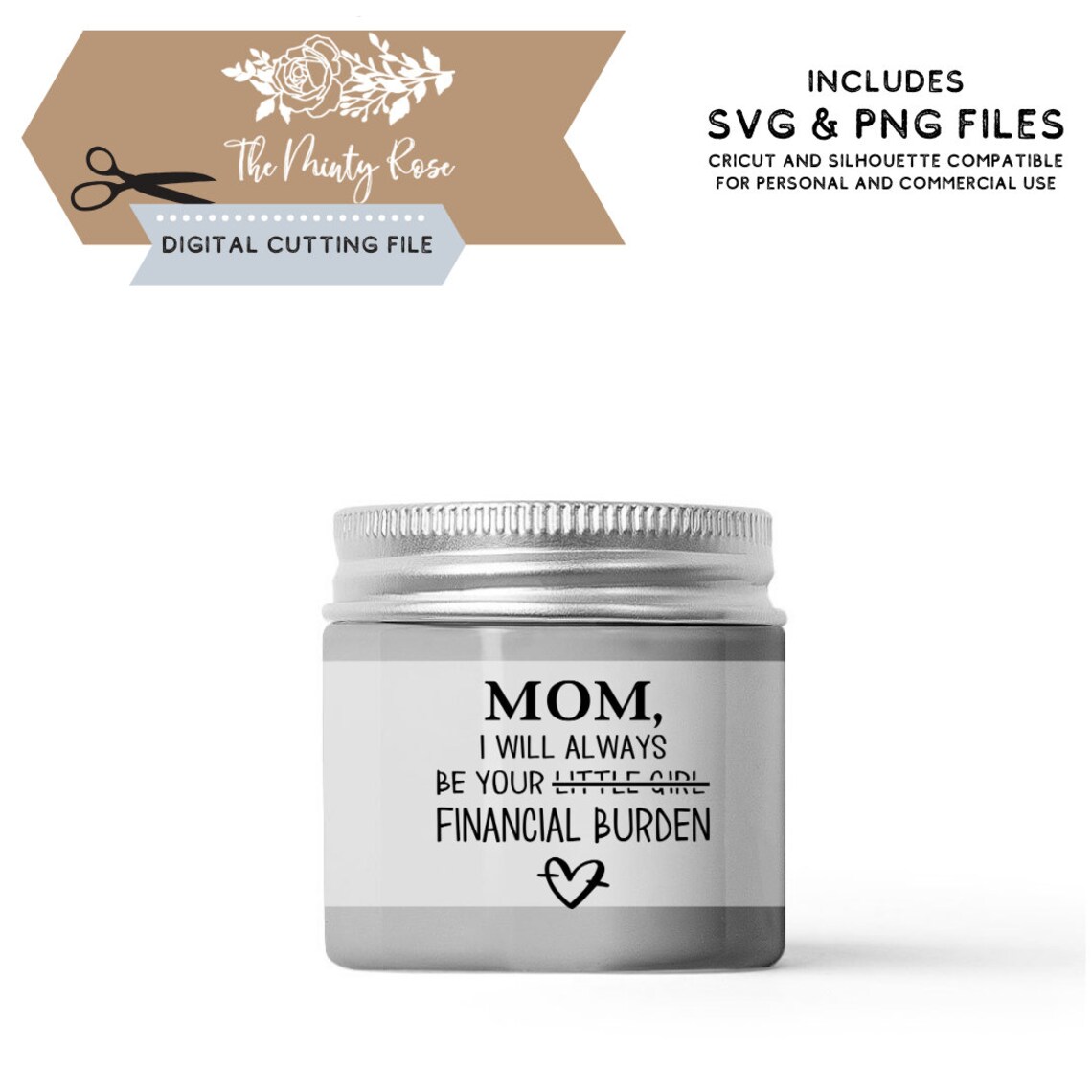 Mom Bundle SVG Mothers Day Svg Mom Svg Mom Life Svg Mama | Etsy