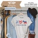 Peace Love Vote Svg, Democrat Svg, Donkey, Political Svg, Democratic ...