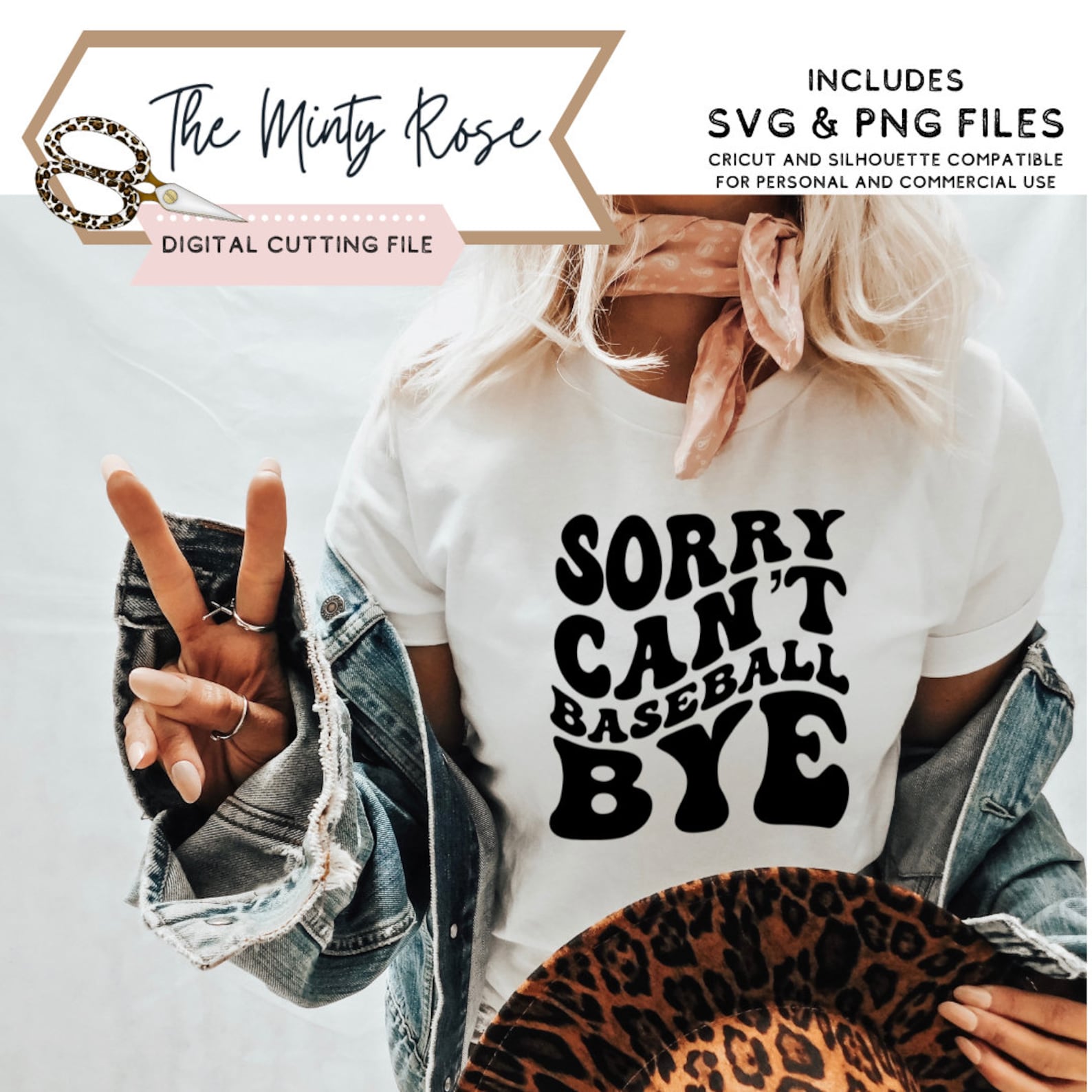 Sorry Can't Baseball Bye Svg Baseball Shirt Designs - Etsy