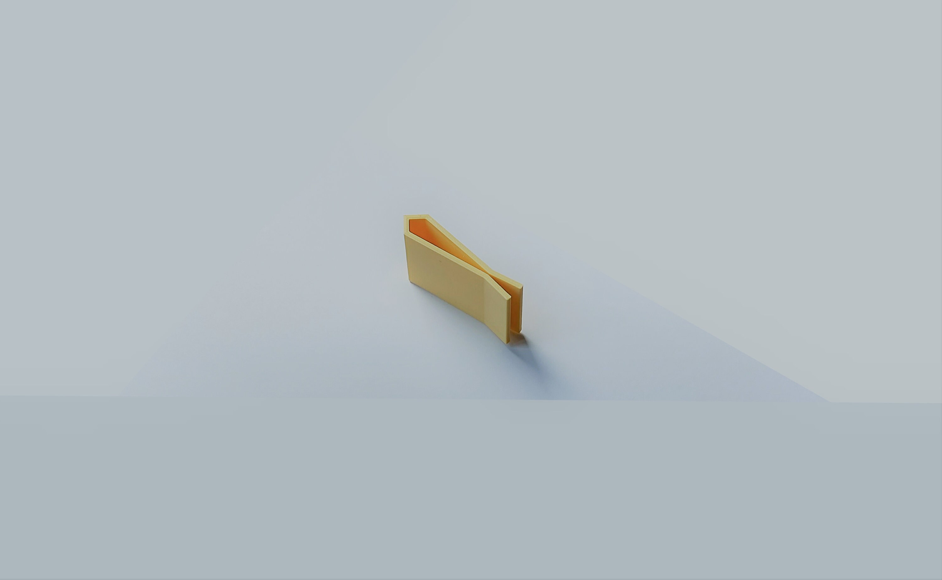 Simple Bag Clip Set of 3 - Etsy