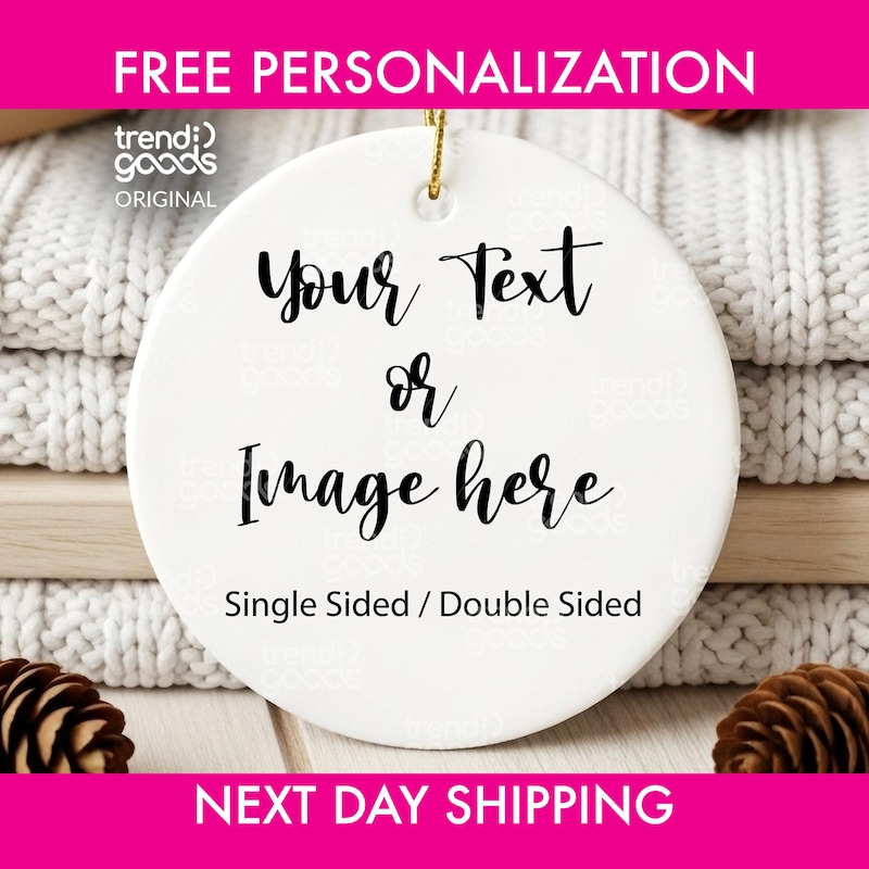 Words That Create Photo - Etsy