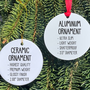 That's What She Said Ornament, the Office Ornament, Funny Ornament ...