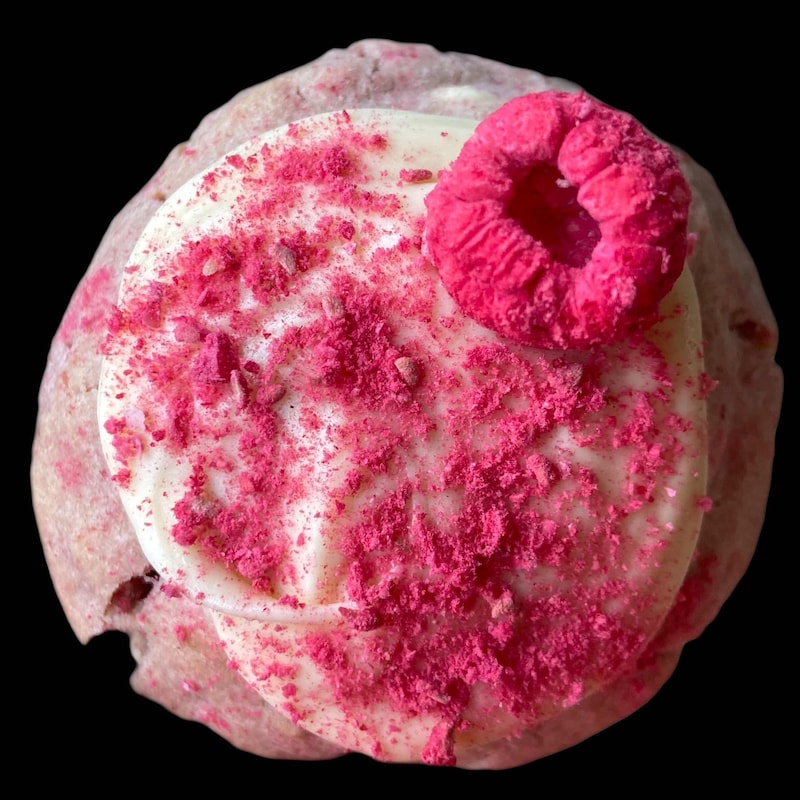 Recipe for Rice Cakes - Etsy UK