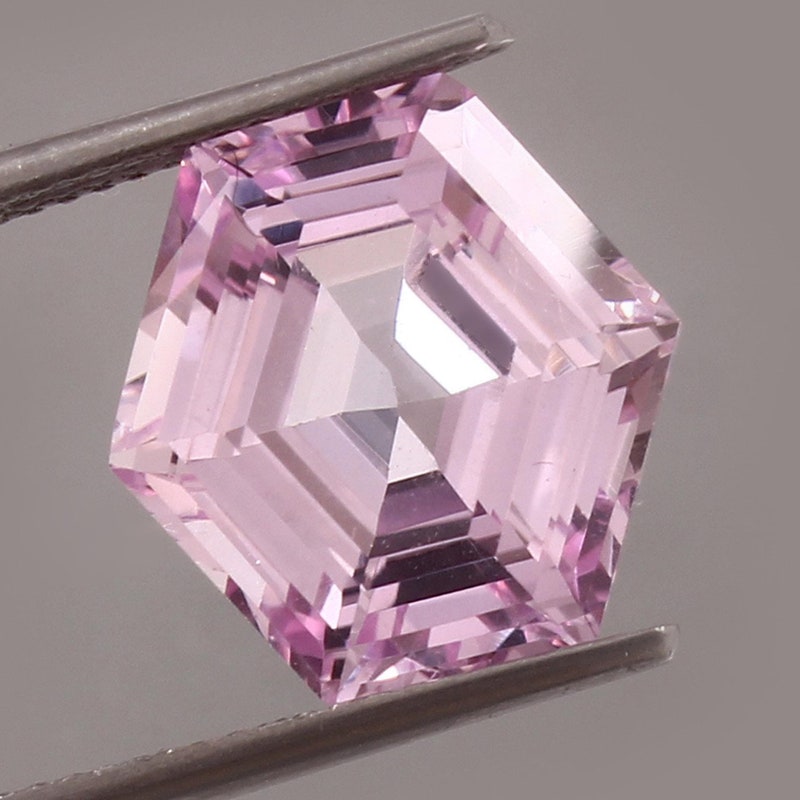 Fancy Cut Gemstones - Etsy