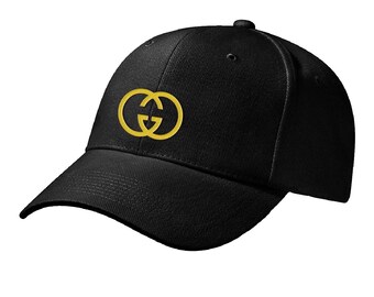 Gucci hat | Etsy