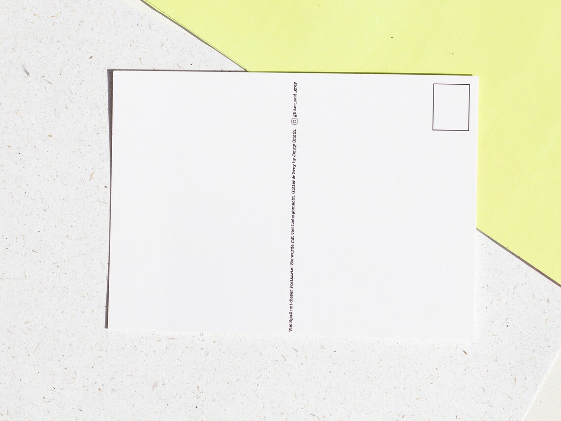 Postcard heart . Anatomical Heart . Organ . at - Etsy