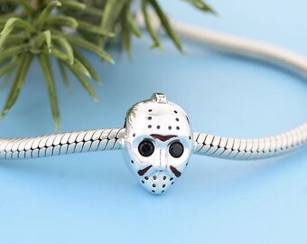 Pandora 13th Charm - Etsy